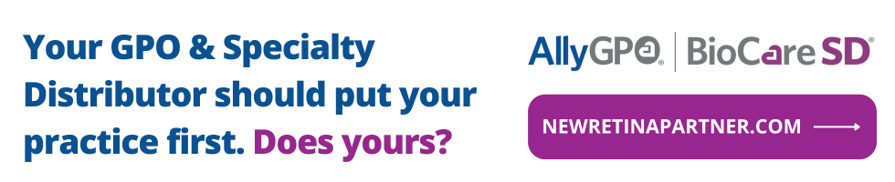 Elevating the business of ophthalmology | ASOA | American Society of ...